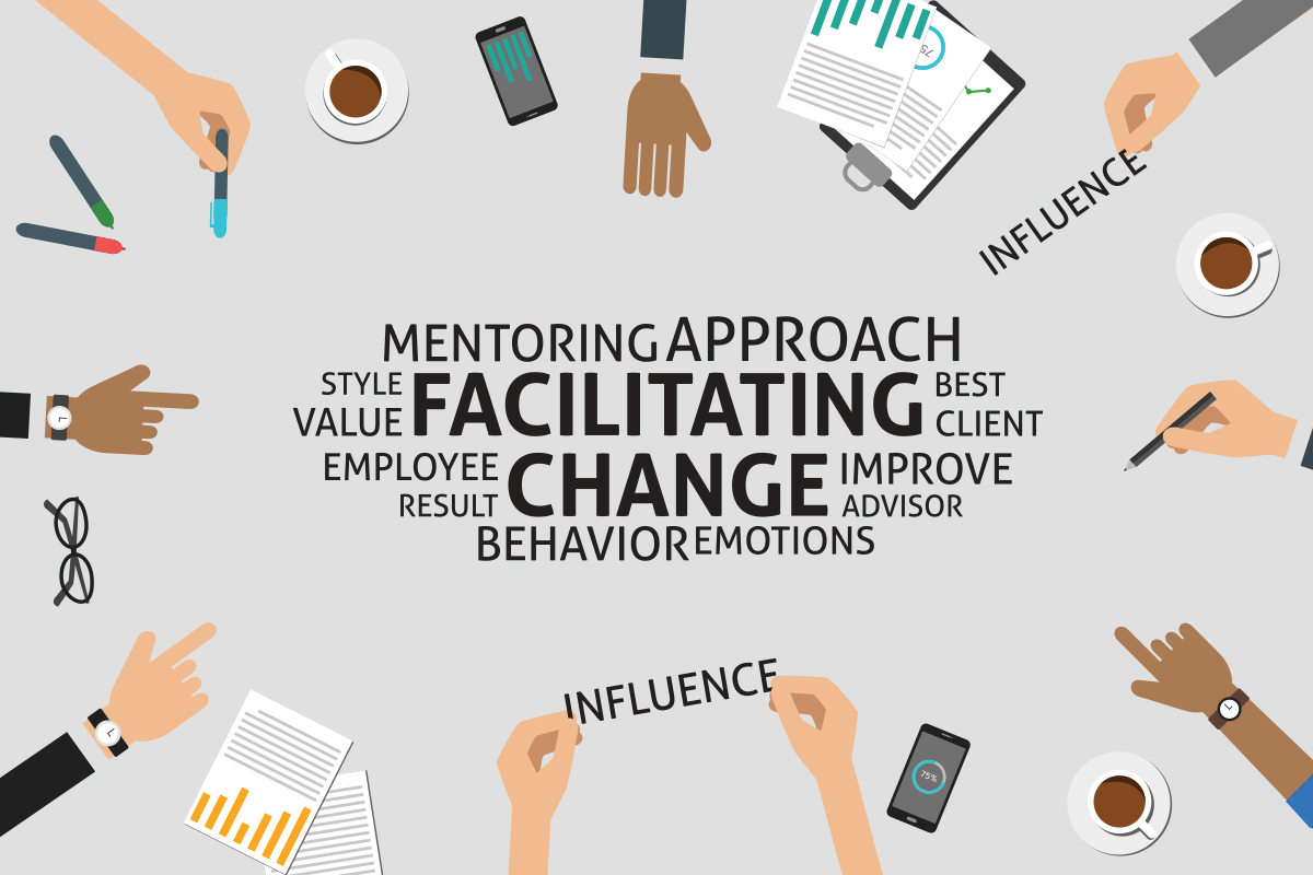 Real Collaboration Rocks LLC