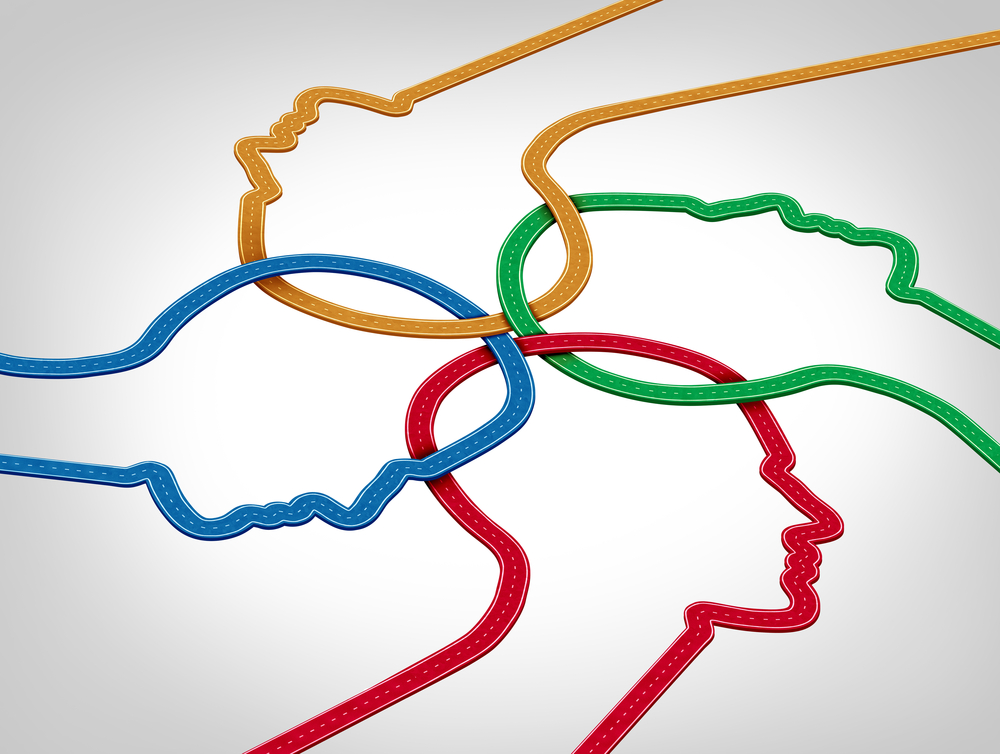 Real Collaboration Matters – Real Collaboration Rocks LLC